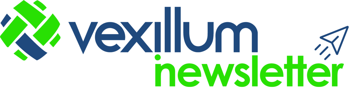 A Vexillum esteve presente no Colóquio da Qualidade 2024 - Vexillum